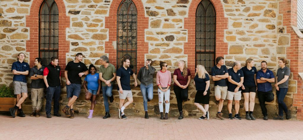 Our Team – Chapel Hill Wine